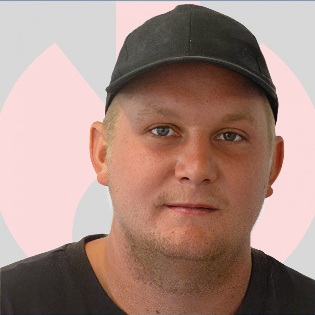 Galerie Wir gratulieren zum Jubiläum und......Strassen, Tief- und ...