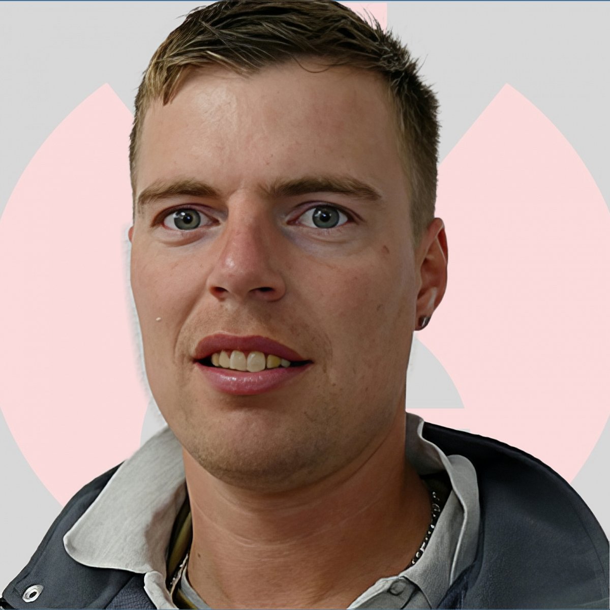 Galerie Wir gratulieren zum Jubiläum und......Strassen, Tief- und ...