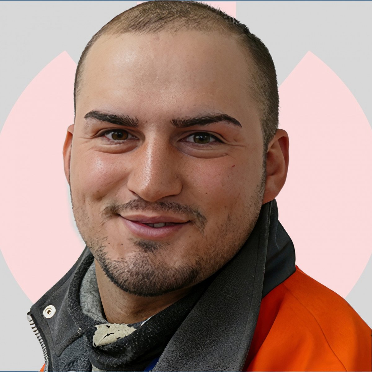 Galerie Wir gratulieren zum Jubiläum und......Strassen, Tief- und ...